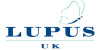 LUPUS Charity | Pain UK