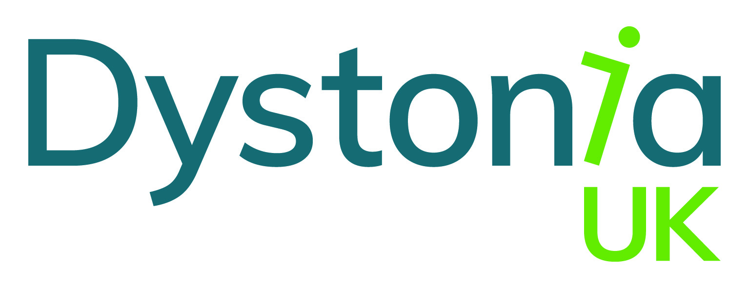 Dystonia UK - Pain UK