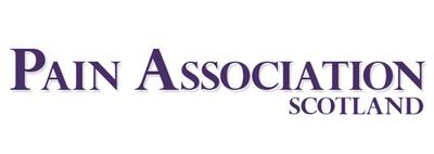 PAIN UK Member Charities